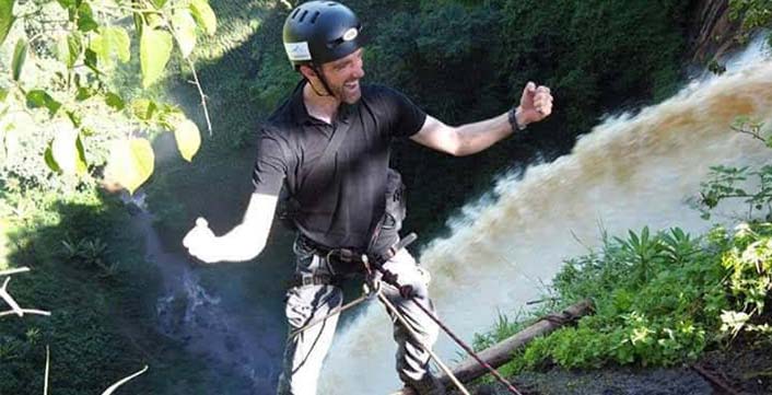 1 Day Sipi Falls Hiking » Sipi Falls Tour Simba African Expeditions 1 Day Sipi Falls Hiking » Sipi Falls Tour Simba African Expeditions